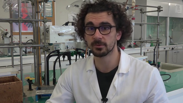 PodEduc - L'Utilisation Du Banc Kofler.Mp4