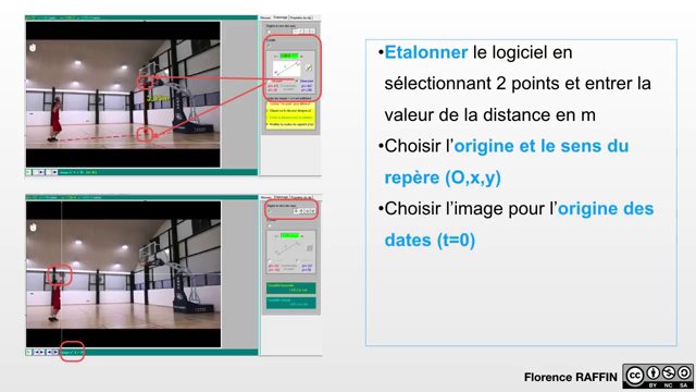 PodEduc - Pointage En Mecanique - Ece.Mp4