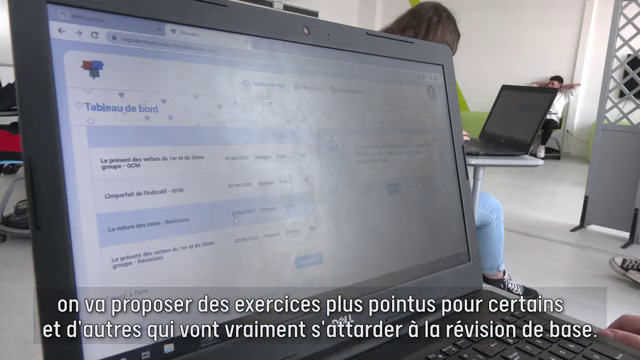 PodEduc - Atelier Canopé 61 - Le bouquet de ressources numériques de la Région Normandie ...