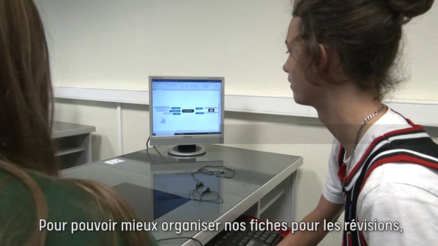 PodEduc - Mindview-Teaser-St