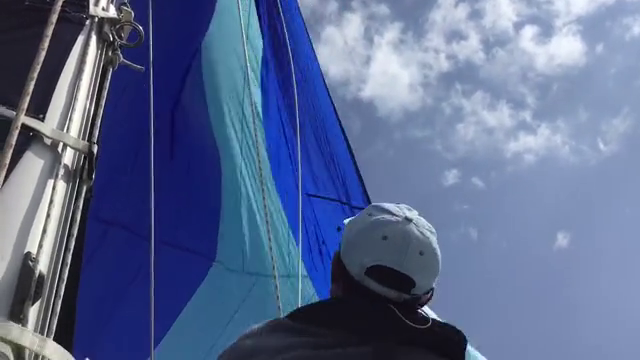 PodEduc - 2 Jours À Jersey 3d 2024