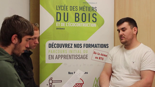 PodEduc - Interview Fabien Gonnet.Mp4