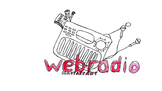 PodEduc - L’Interview De William !.Mov