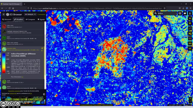 PodEduc - Tutoriel Eo Browsser - Charger Et Travailler…