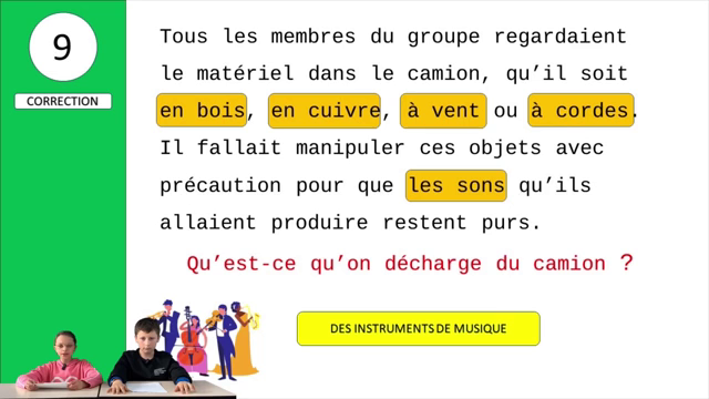 PodEduc - Replay_Niveau1_Inferences_12avril2024.Mp4