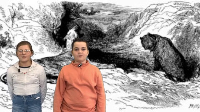 PodEduc - Gustave_Dore_Cm1_Bergueneuse.Mp4