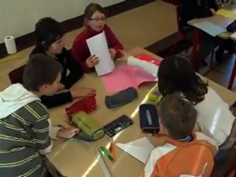 PodEduc - Capsule Vidéo Sip.Mp4