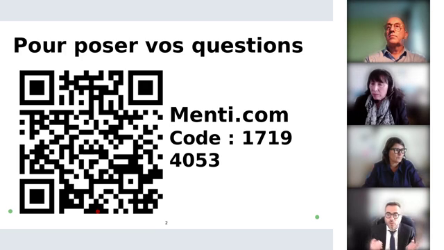 PodEduc - 2024 - Fondamentaux Du Management - Video An…