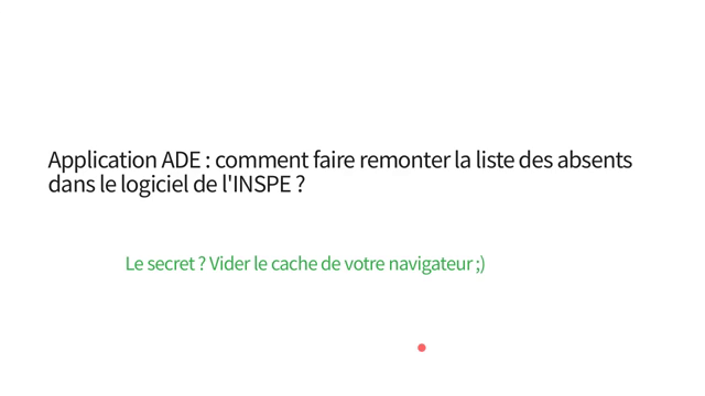 PodEduc - Ade Tutoriel