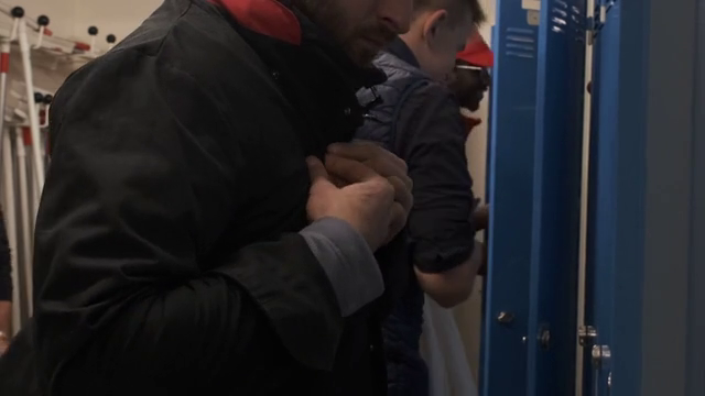 PodEduc - Cap Boucher Ep1_2025