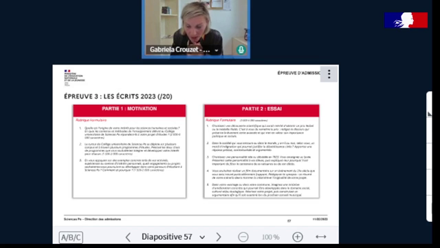 PodEduc - 4- Bfi - Regards De L’Enseignement Supérieur…