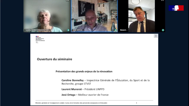 PodEduc - DGESCO-Formation - Voie technologique - Prothesiste Dentaire ...