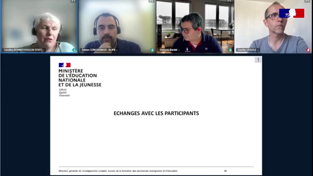 PodEduc - DGESCO-Formation - Voie technologique - Prothesiste Dentaire ...