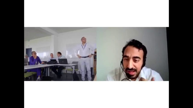 PodEduc - Disposer D’Éclairages Juridiques Pour Pilote…