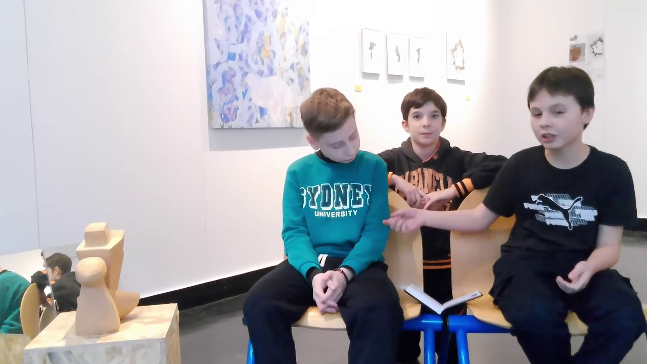 PodEduc - Abecedaire Et Retour D'Experience Suite À La…