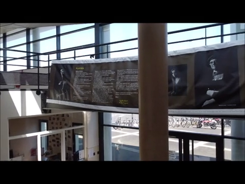 PodEduc - Visite Virtuelle.Mp4