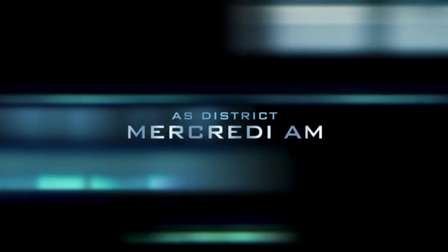 PodEduc - Association Sportive (Unss).Mp4