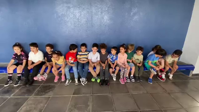 PodEduc - Chanson Omi Maternelles .Mp4