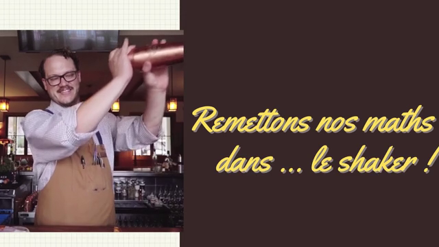 PodEduc - Economie-gestion, voie professionnelle - Académie d'Amiens ...