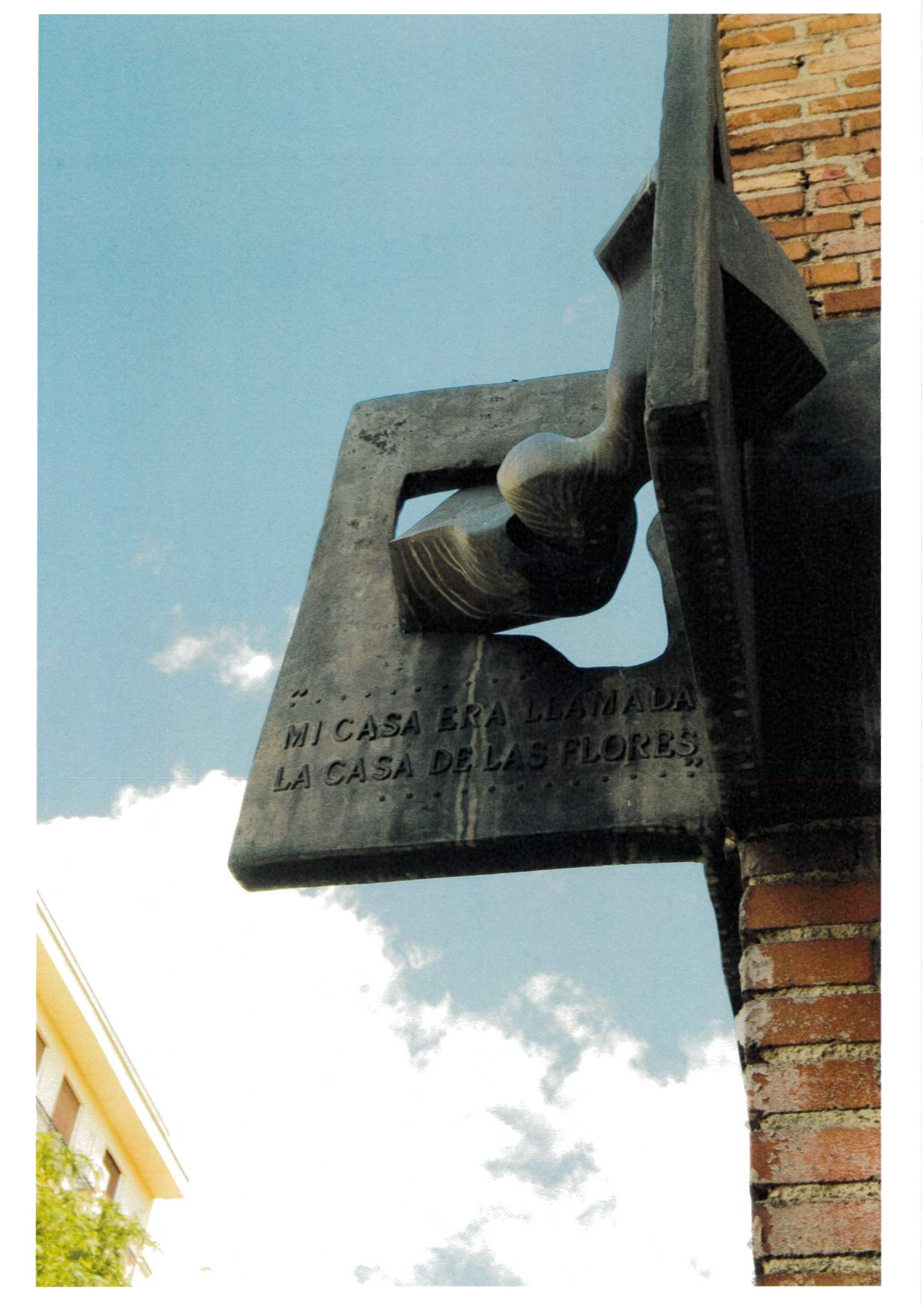 PodEduc - Projet "Écrivains Dans La Guerre" Explico Al…