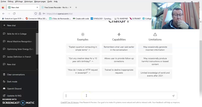 PodEduc - Chatgpt.Mp4