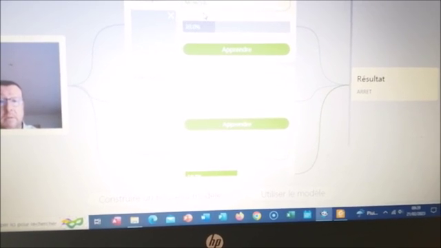 PodEduc - Intelligence Artificielle - Ia Et Moteur Ave…