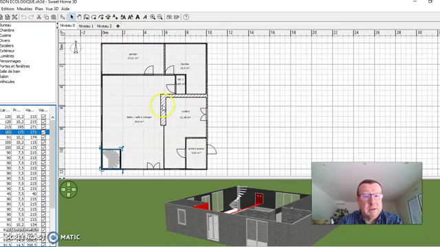 PodEduc - Seance 3 - Prépa Métiers.Mp4