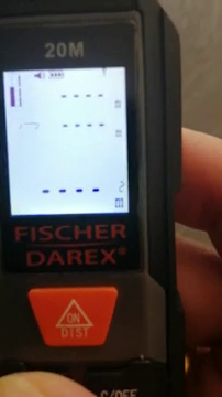 PodEduc - Video 3 - Mesure De Volume Télémètre.Mp4