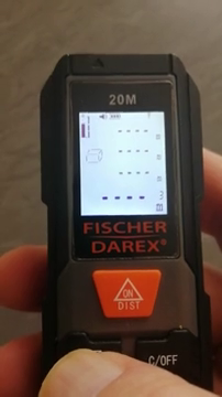 PodEduc - Video 4 - Mesure De Hauteur Télémètre.Mp4