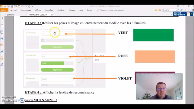 PodEduc - Module Rvb Leds Cyberpi Et Ia.Mp4