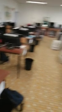 PodEduc - Presentation De La Salle De Technologie.Mp4