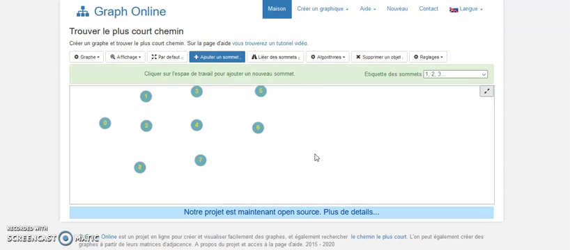 PodEduc - Topologie 1.Mp4