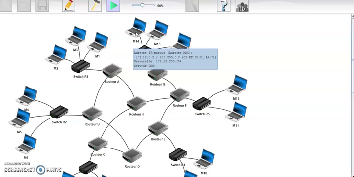 PodEduc - Les Routeurs Traceroute.Mp4