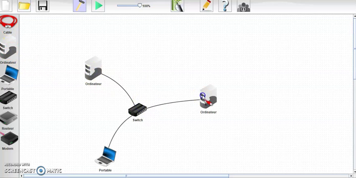 PodEduc - Presentation De Filius.Mp4