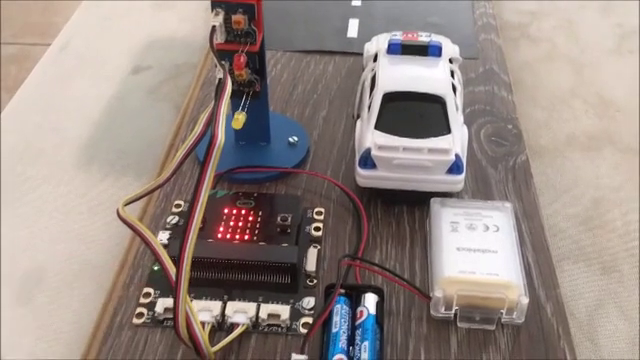 PodEduc - Feu De Travaux Projet De Snt.Mp4