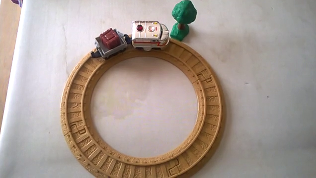 PodEduc - Mouvement Circulaire Technologie.Mp4