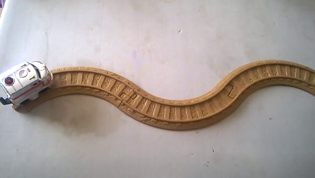 PodEduc - Mouvement Curviligne Technologie.Mp4