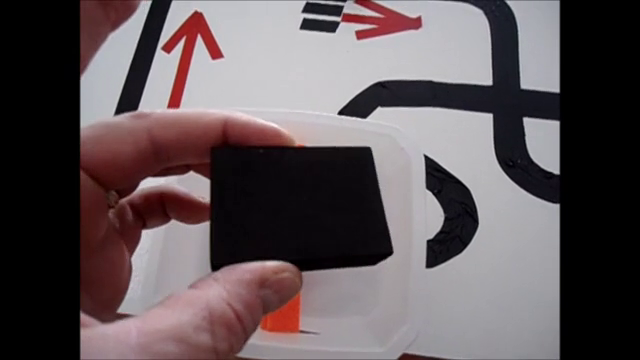 PodEduc - Defi Robotique Mbot.Mp4