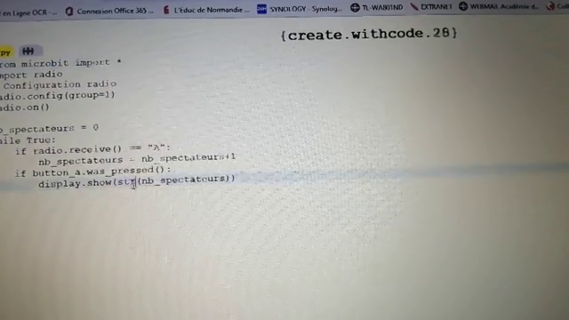 PodEduc - Create With Module Radio En Simulation.Mp4