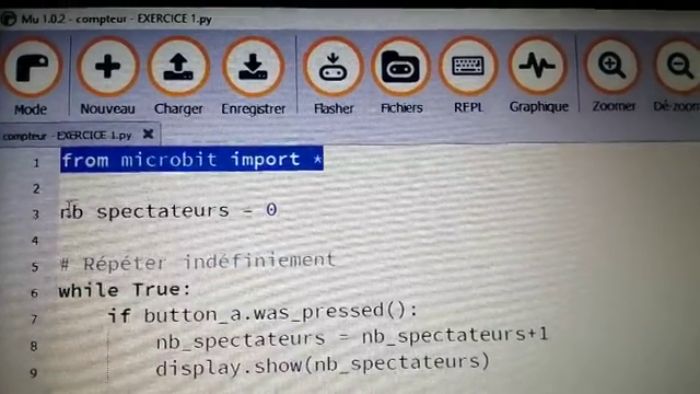 PodEduc - Compteur Avec Microbit.Mp4