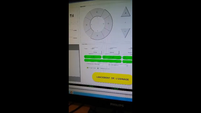 PodEduc - Machine A Commande Numerique Isel.Mp4