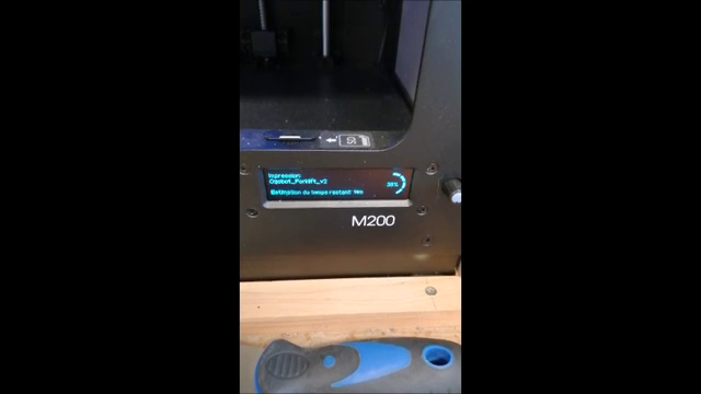 PodEduc - Zortrax M200.Mp4