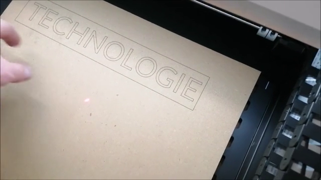 PodEduc - Makeblock M1.Mp4