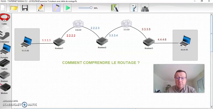 PodEduc - Exercice 1.Mp4