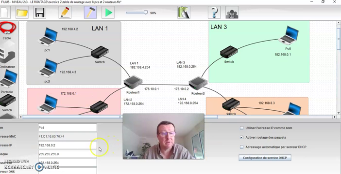 PodEduc - Exercice 2.Mp4