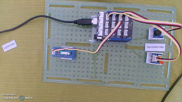 PodEduc - Seance 14.Mp4