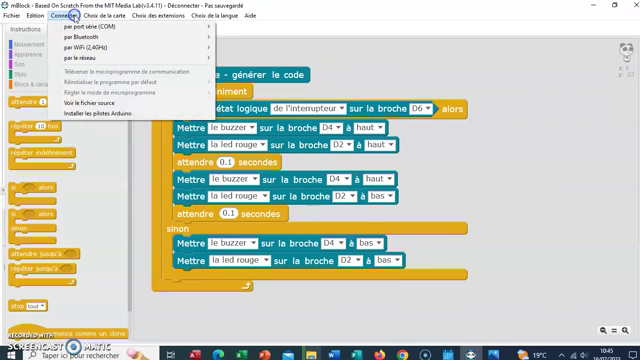 PodEduc - Mblock 3 4 11 Et Extension.Mp4