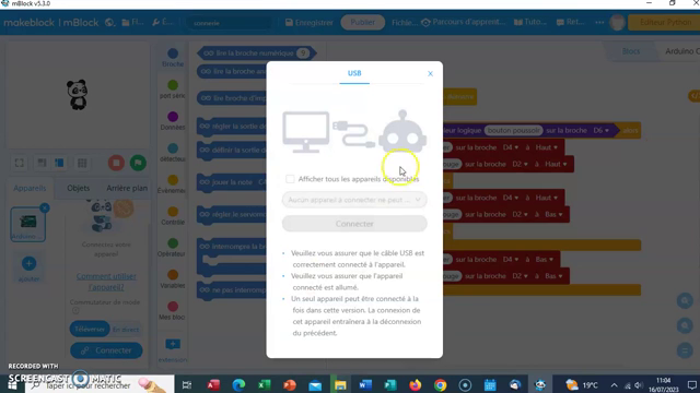 PodEduc - Mblock V5.Mp4