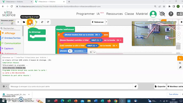 PodEduc - Vittascience.Mp4