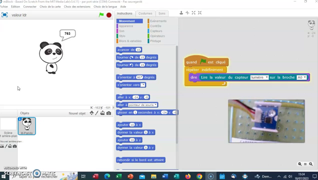 PodEduc - Ldr Et Mblock 3 4 11.Mp4